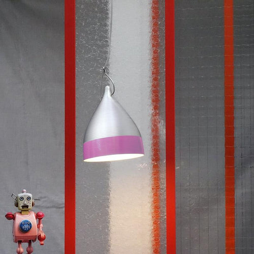 Suspensions – Tsé & Tsé